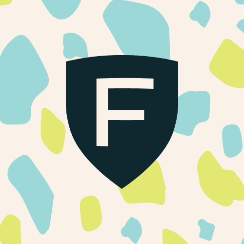 Mijn Figo | Figo Pet